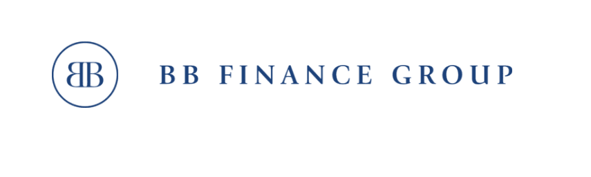 BB Finance Czech – půjčka Amigoz - NavigatorUveru.cz