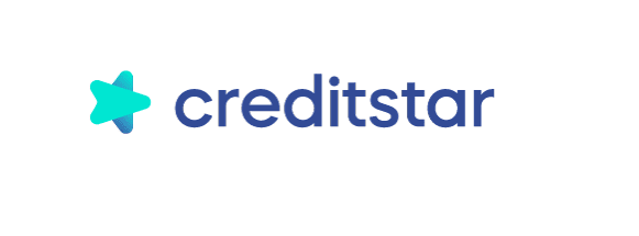Creditstar půjčka – recenze, diskuze - NavigatorUveru.cz