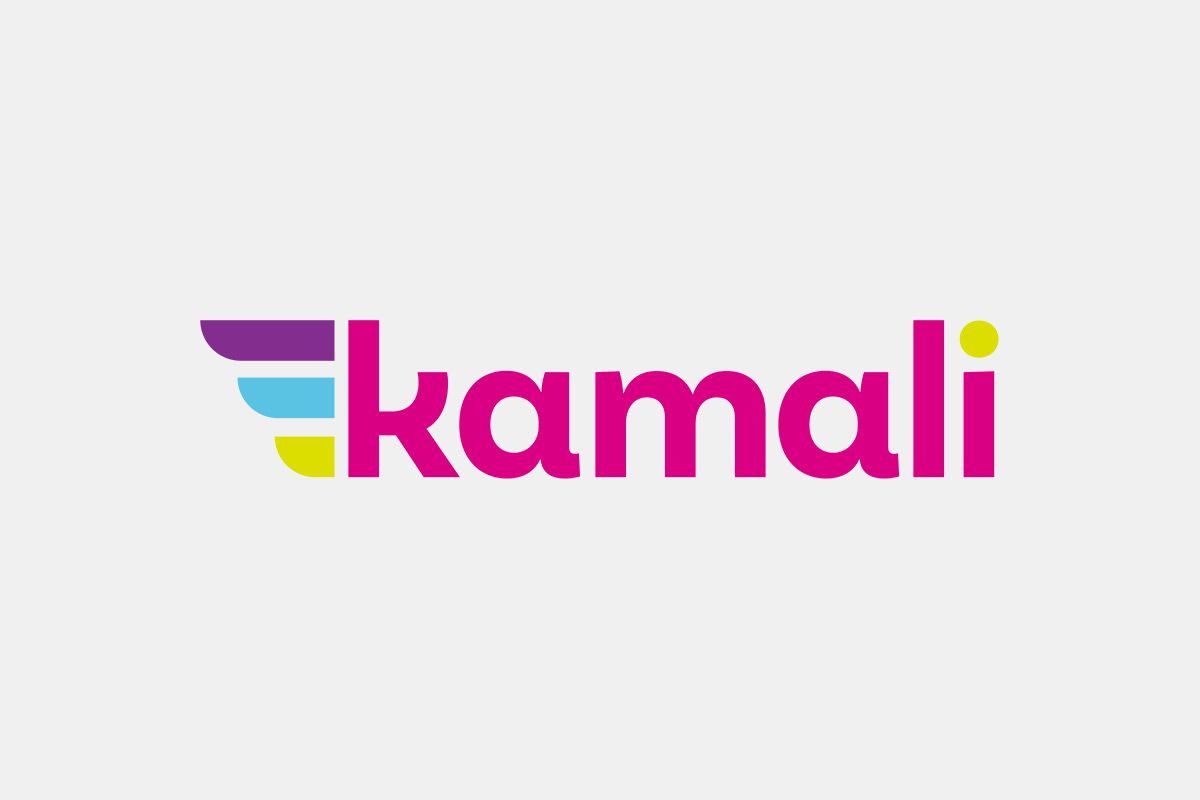 Kamali půjčka – kontakt, recenze - NavigatorUveru.cz