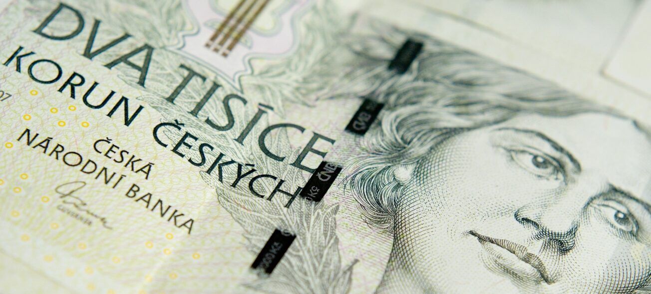 Nejlepší banka v ČR v roce 2025 – české banky, přehled - NavigatorUveru.cz