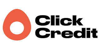 Click Credit půjčka – recenze a zkušenosti - NavigatorUveru.cz
